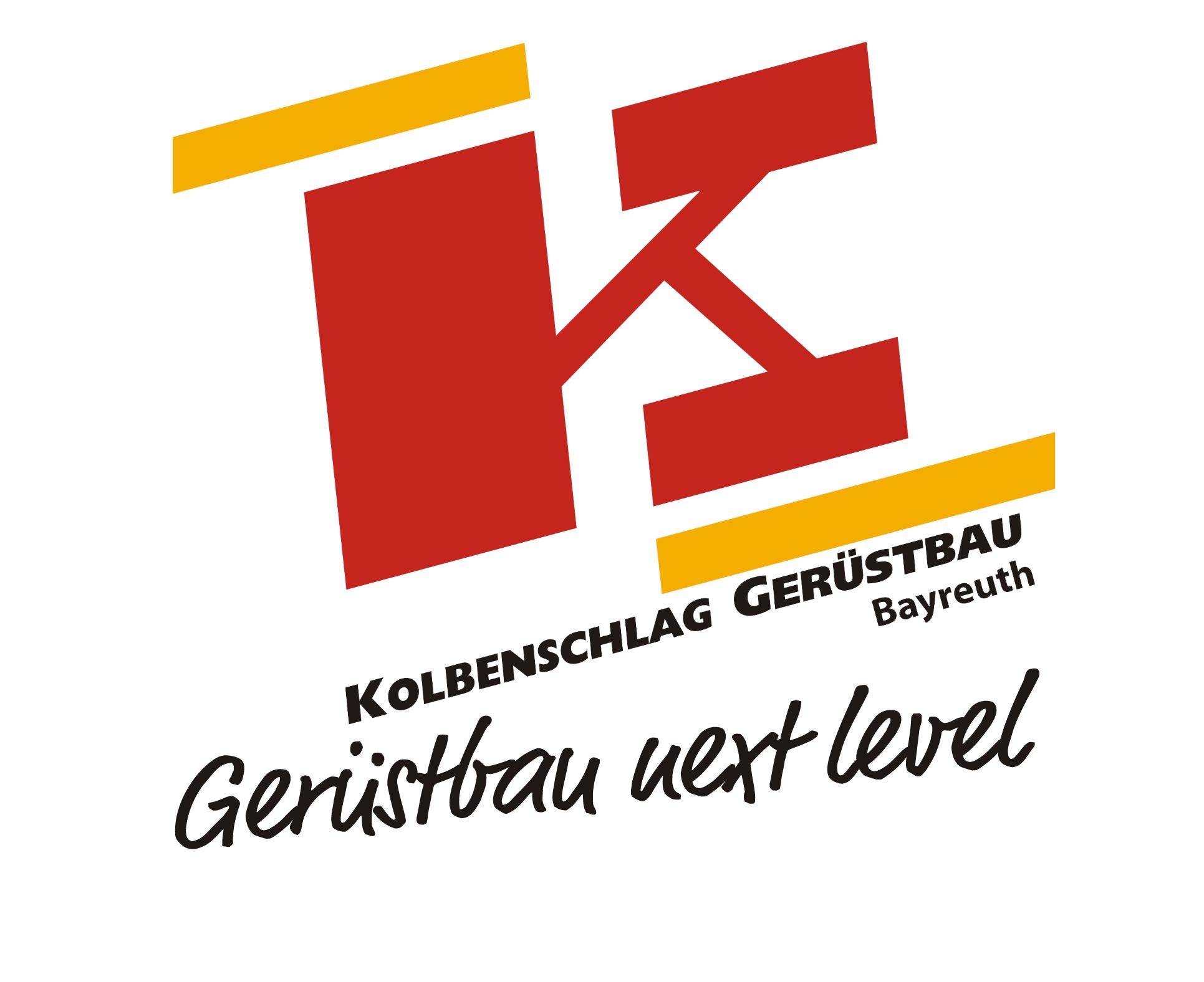 Online bewerben - Referenznummer 1012, Gerüstbau Vorarbeiter (m/w/d)